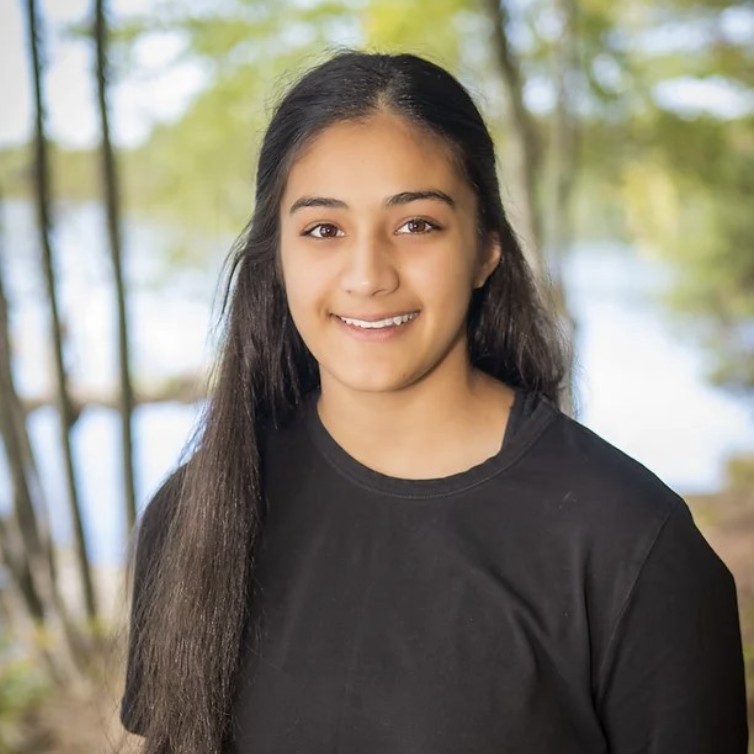 Anjali Patel - FYE Mentor - University of Connecticut | LinkedIn Anjali Patel - FYE Mentor - University of Connecticut | LinkedIn