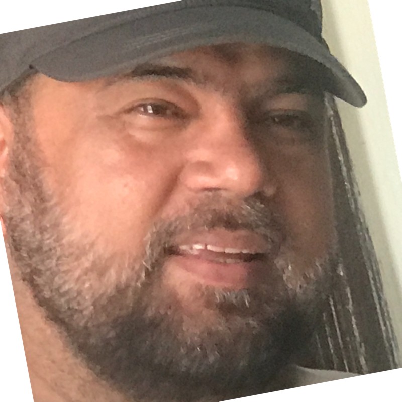 Mirza Mukhtar Ahmad - Owner - Quality Light Machinary Repair LLC | LinkedIn Mirza Mukhtar Ahmad - Owner - Quality Light Machinary Repair LLC | LinkedIn