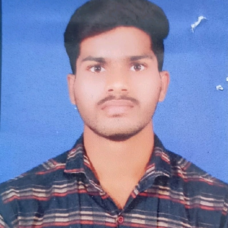 Bala Krishna Vipparla - Jagarlamudi koppuswamy Chowdary college ... Bala Krishna Vipparla - Jagarlamudi koppuswamy Chowdary college ...
