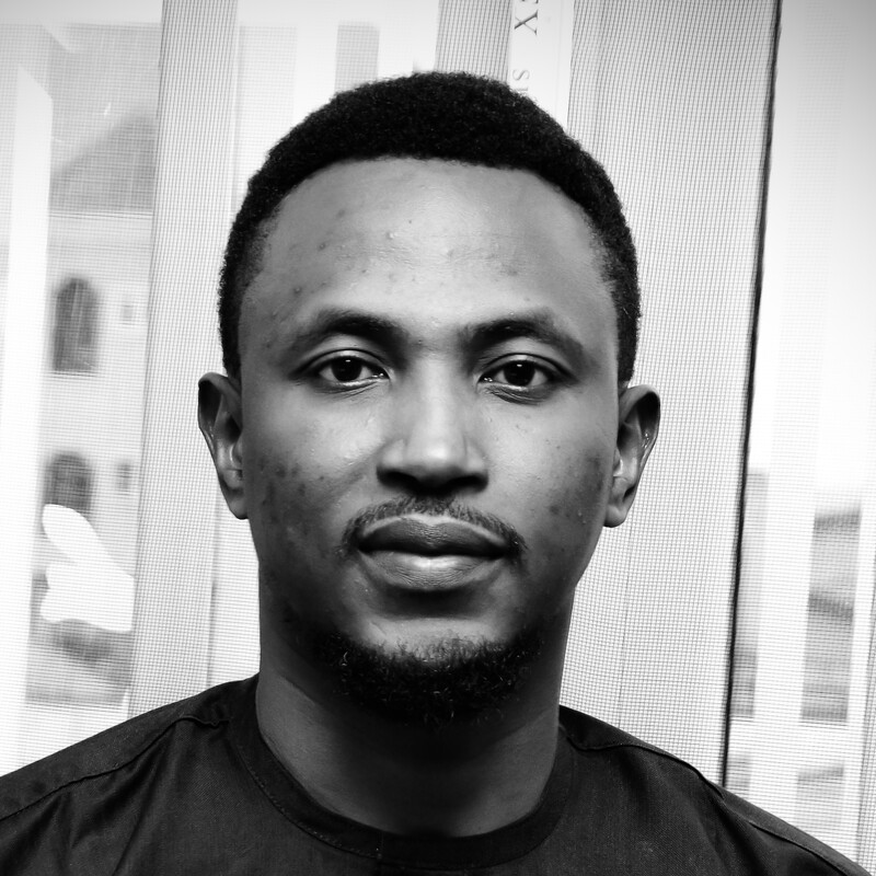 Paul Ogwu - Civil Engineer - TekFields Enterprise | LinkedIn Paul Ogwu - Civil Engineer - TekFields Enterprise | LinkedIn