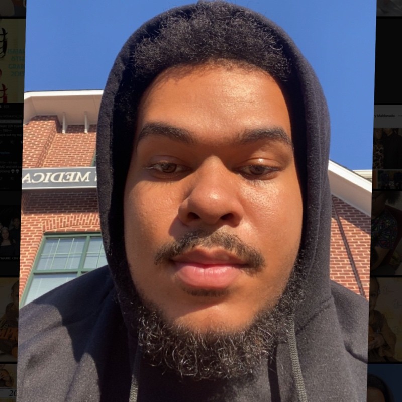 Isaiah Anderson - Program Facilitator - Alternative Paths Training ... Isaiah Anderson - Program Facilitator - Alternative Paths Training ...