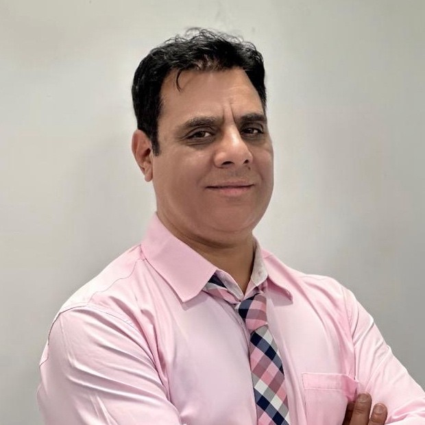 Naresh Sharma - DevOps Engineer - Dell Technologies | LinkedIn Naresh Sharma - DevOps Engineer - Dell Technologies | LinkedIn