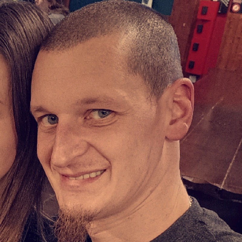 Eric Samoy - Pâtissier - Auchan Retail | LinkedIn Eric Samoy - Pâtissier - Auchan Retail | LinkedIn