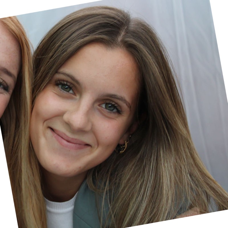 Nina Hendriks - Vedder & Vedder | LinkedIn Nina Hendriks - Vedder & Vedder | LinkedIn