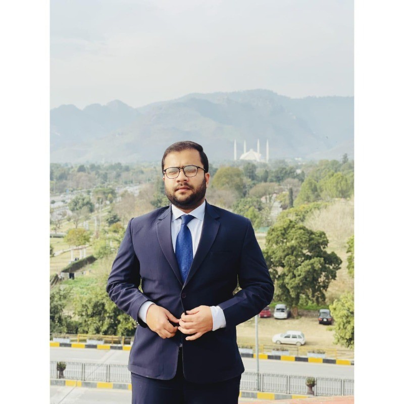 Mian Muhammad Mohsin Ayaz - Sales and Marketing Executive - Sky Nine ... Mian Muhammad Mohsin Ayaz - Sales and Marketing Executive - Sky Nine ...