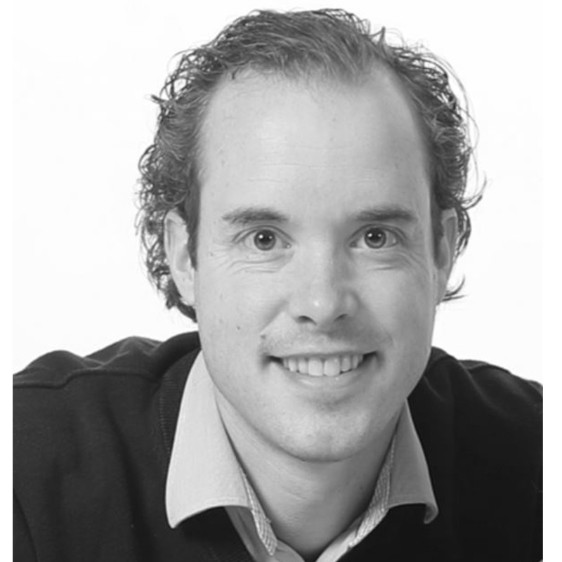 Sven van Veldhuizen | LinkedIn Sven van Veldhuizen | LinkedIn