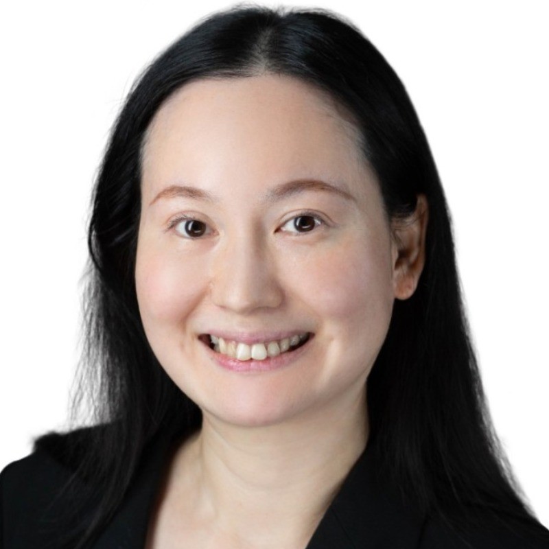 Yi-Hsin Wu - Litigation Associate - Winget, Spadafora & Schwartzberg ... Yi-Hsin Wu - Litigation Associate - Winget, Spadafora & Schwartzberg ...