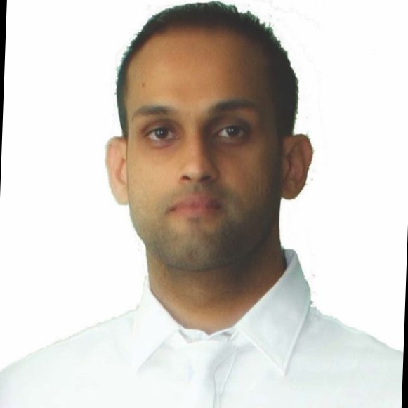 Lijo Joseph - Sales Manager - Armada Distribution Company, A Fattal ... Lijo Joseph - Sales Manager - Armada Distribution Company, A Fattal ...