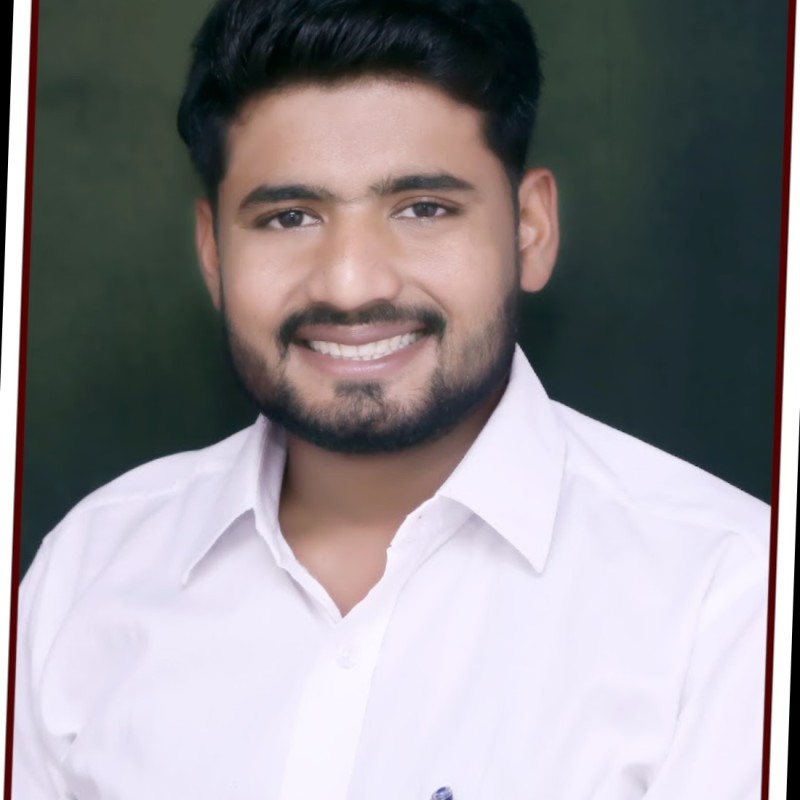 Dhiraj Mehta - Advocate - Bar Council Of Rajasthan | LinkedIn Dhiraj Mehta - Advocate - Bar Council Of Rajasthan | LinkedIn