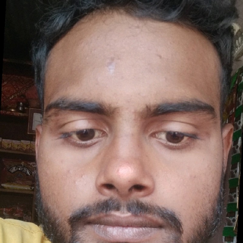 Raj Kumar sah - Purnea University - Forbesganj, Bihar, India | LinkedIn Raj Kumar sah - Purnea University - Forbesganj, Bihar, India | LinkedIn