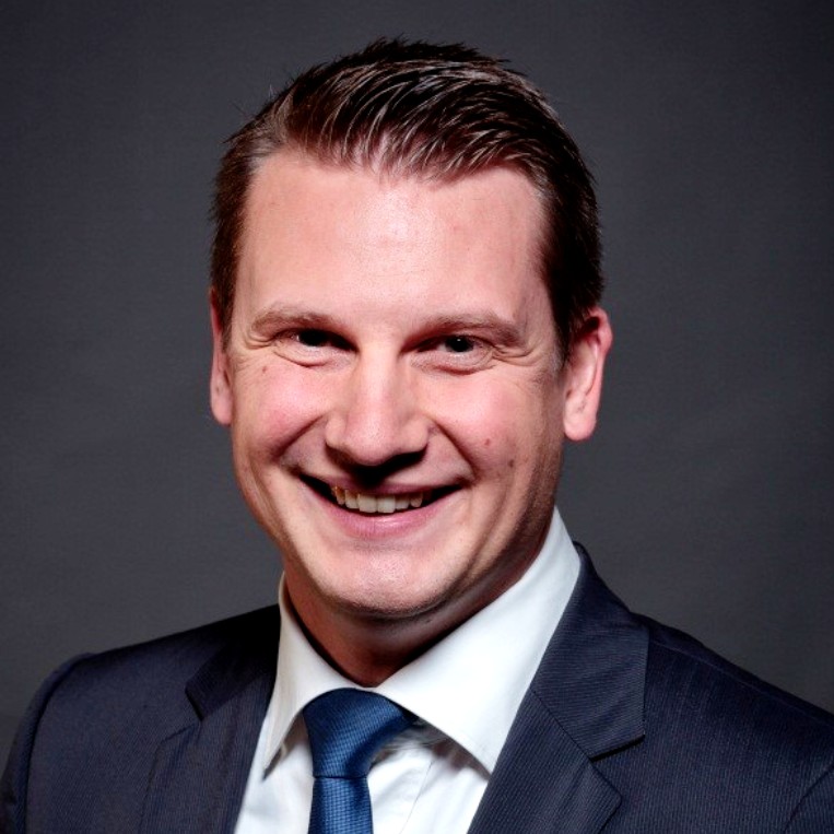 Stefan Fuchs | LinkedIn Stefan Fuchs | LinkedIn