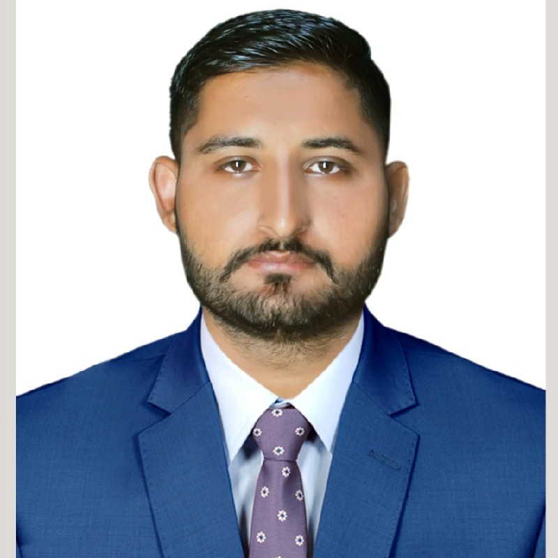 Muhammad. Azeem. - I Muhammad. Azeem. - I