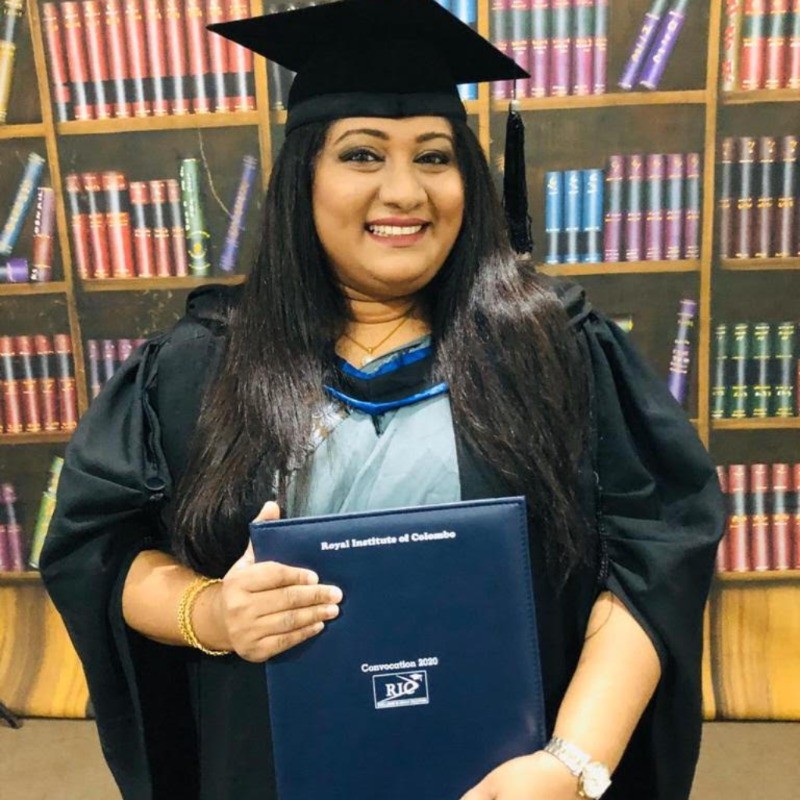 Himasha Amarawickrama - Paralegal - Chambers of Sudantha Bandara | LinkedIn Himasha Amarawickrama - Paralegal - Chambers of Sudantha Bandara | LinkedIn