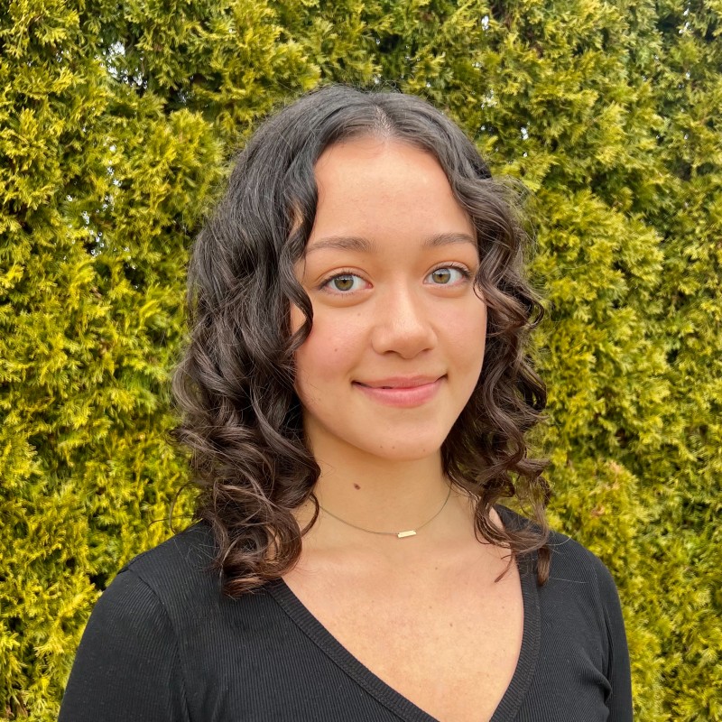 Kiara Nelson - Summer Intern - Camden Coalition | LinkedIn Kiara Nelson - Summer Intern - Camden Coalition | LinkedIn