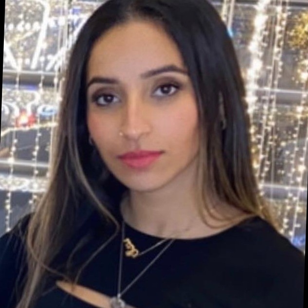 Manal Harroud - Physical Therapy Aide - center for physical therapy ... Manal Harroud - Physical Therapy Aide - center for physical therapy ...