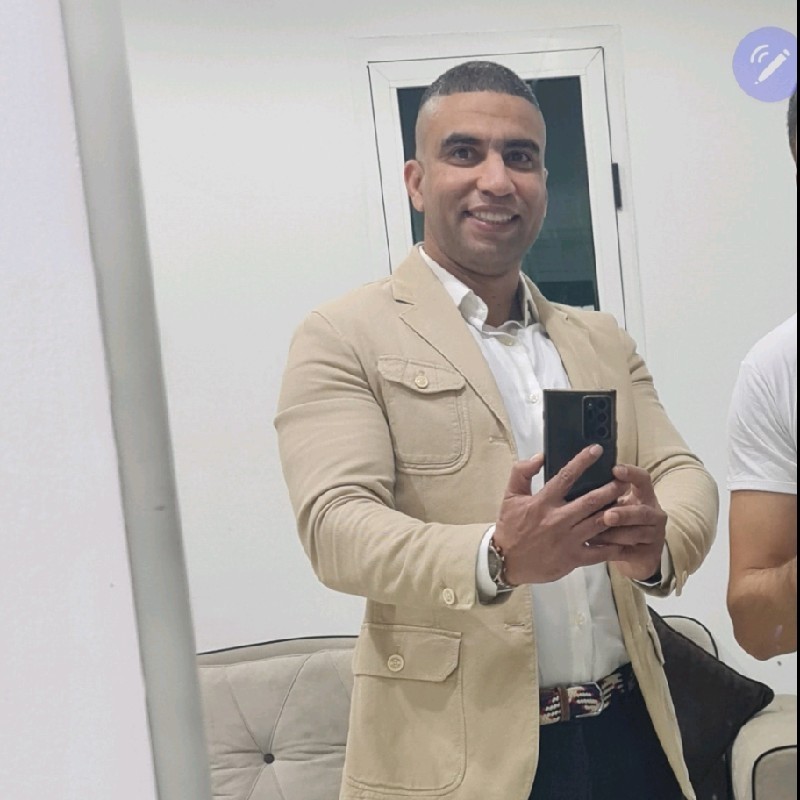 Mohammed Yassine Elhousni - Administrateur - Protection civile marocain ... Mohammed Yassine Elhousni - Administrateur - Protection civile marocain ...