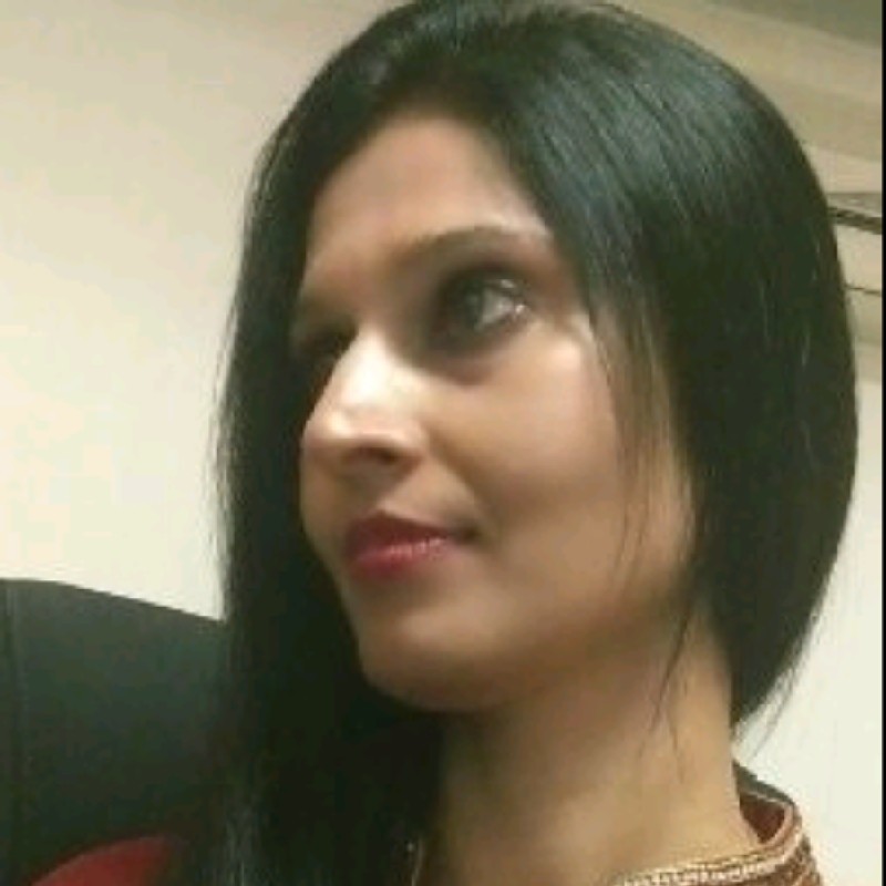 Deepa Nair - Associate Director - Northern Arc Capital | LinkedIn Deepa Nair - Associate Director - Northern Arc Capital | LinkedIn
