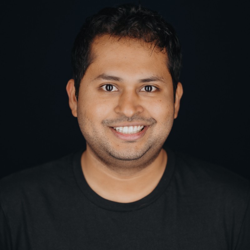 Sharath Sivakumar - Mollie | LinkedIn Sharath Sivakumar - Mollie | LinkedIn