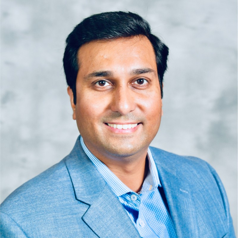 Vaibhav Sharma | LinkedIn Vaibhav Sharma | LinkedIn