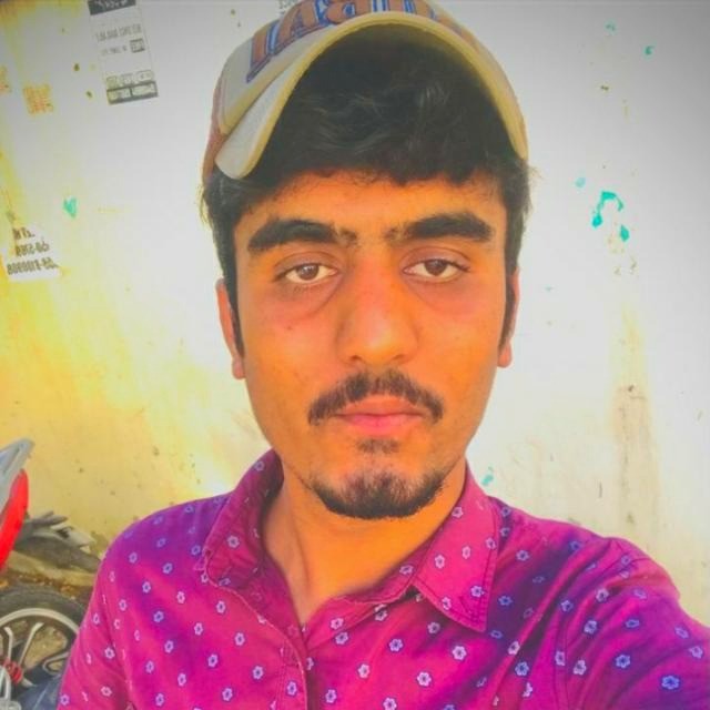 Adnan Muhammad Aslam - Delivery Driver - Careem | LinkedIn Adnan Muhammad Aslam - Delivery Driver - Careem | LinkedIn