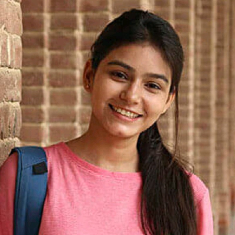 Roshni Sharma - Neerja Modi School - Jaipur, Rajasthan, India | LinkedIn Roshni Sharma - Neerja Modi School - Jaipur, Rajasthan, India | LinkedIn