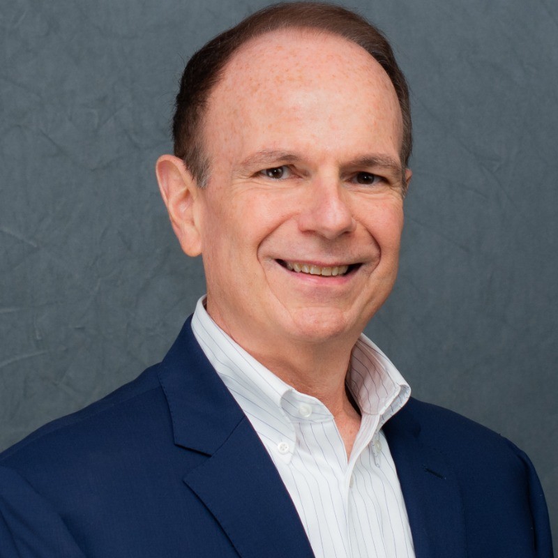 Ron Jackson | LinkedIn Ron Jackson | LinkedIn