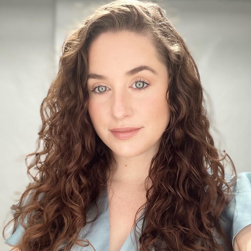 Catherine O'Connell, LCSW, SIFI - Intern Coordinator - Bridging Access ... Catherine O'Connell, LCSW, SIFI - Intern Coordinator - Bridging Access ...