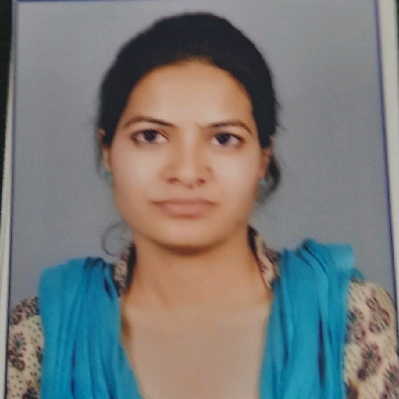 Swati Malhotra Swati Malhotra - Computer Operator - Bharat Sanchar ... Swati Malhotra Swati Malhotra - Computer Operator - Bharat Sanchar ...