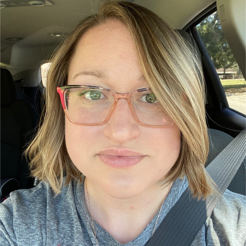 Kara Bates - Clinical Nurse Manager - McLeod Health | LinkedIn Kara Bates - Clinical Nurse Manager - McLeod Health | LinkedIn