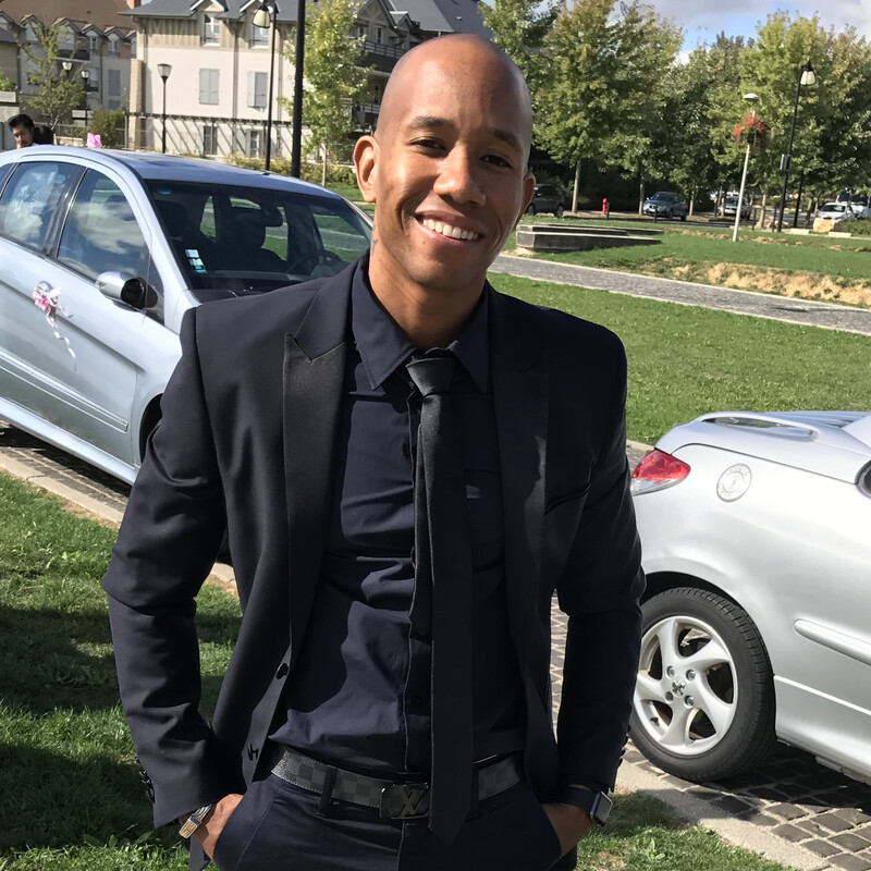 Souleymane Tall - CONSEILLER COMMERCIAL - OPTIMARK | LinkedIn Souleymane Tall - CONSEILLER COMMERCIAL - OPTIMARK | LinkedIn