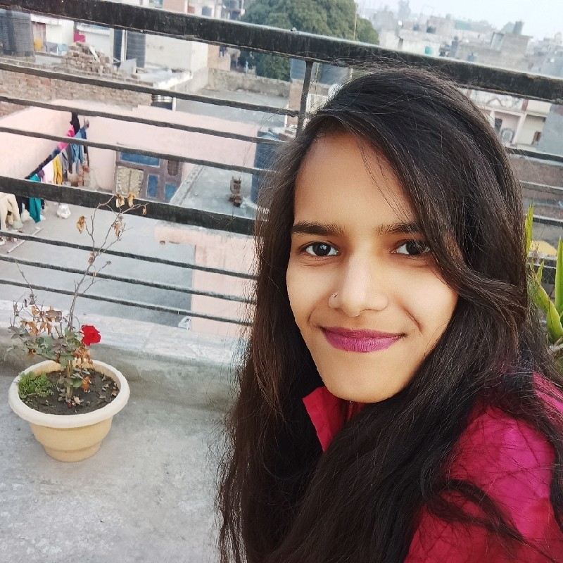 Jyoti kumari - Indira Gandhi National Open University - Ludhiana East ... Jyoti kumari - Indira Gandhi National Open University - Ludhiana East ...