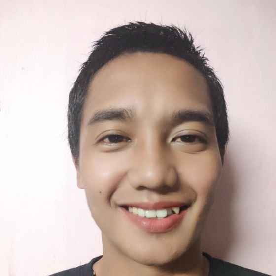 Alwin Dave Abarca - Product Specialist - Max1 Activation | LinkedIn Alwin Dave Abarca - Product Specialist - Max1 Activation | LinkedIn