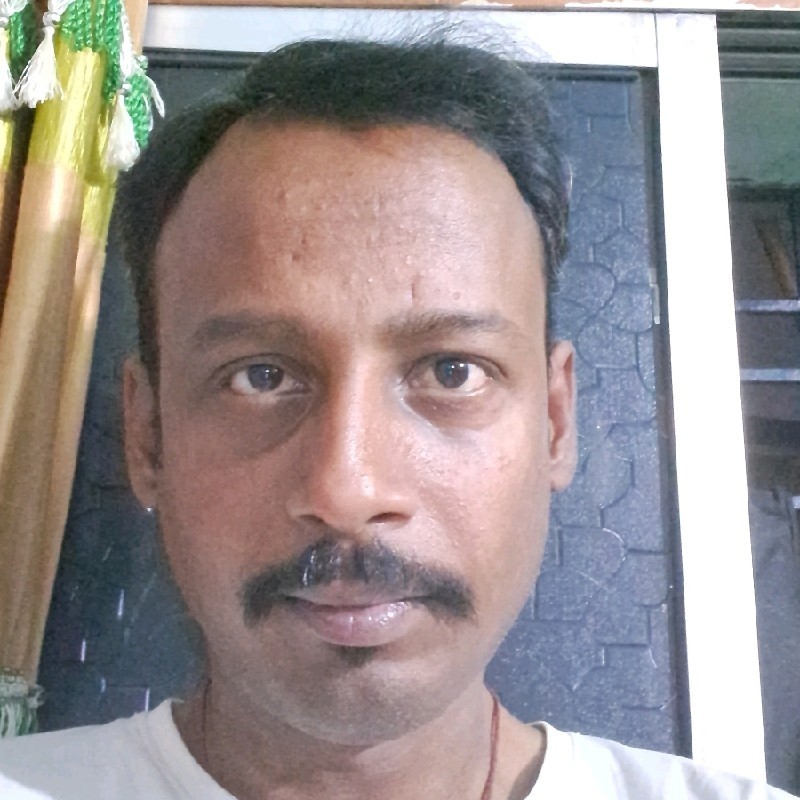 ARIJIT ROY - Operations Team Member - Tata Consultancy Services | LinkedIn ARIJIT ROY - Operations Team Member - Tata Consultancy Services | LinkedIn