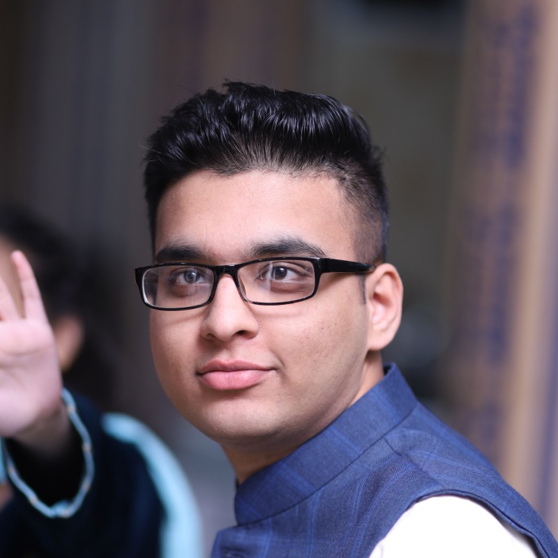 Muhammad Bilal Kashif | LinkedIn Muhammad Bilal Kashif | LinkedIn