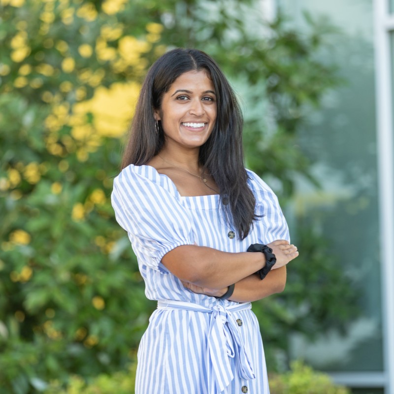 Sunita Yadavalli | LinkedIn Sunita Yadavalli | LinkedIn
