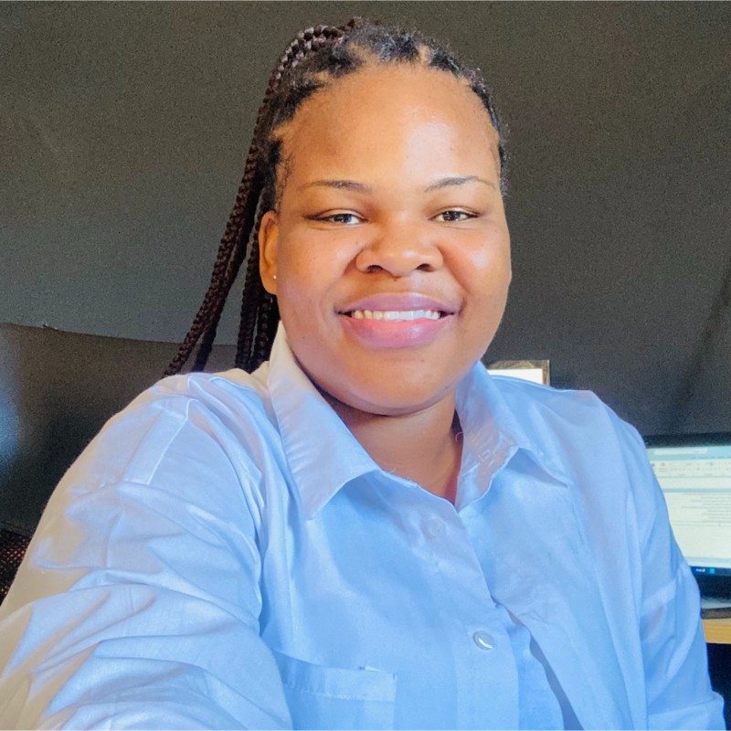 Nonhlanhla Ntuli - Executive Assistant - EverSmile South Africa | LinkedIn Nonhlanhla Ntuli - Executive Assistant - EverSmile South Africa | LinkedIn