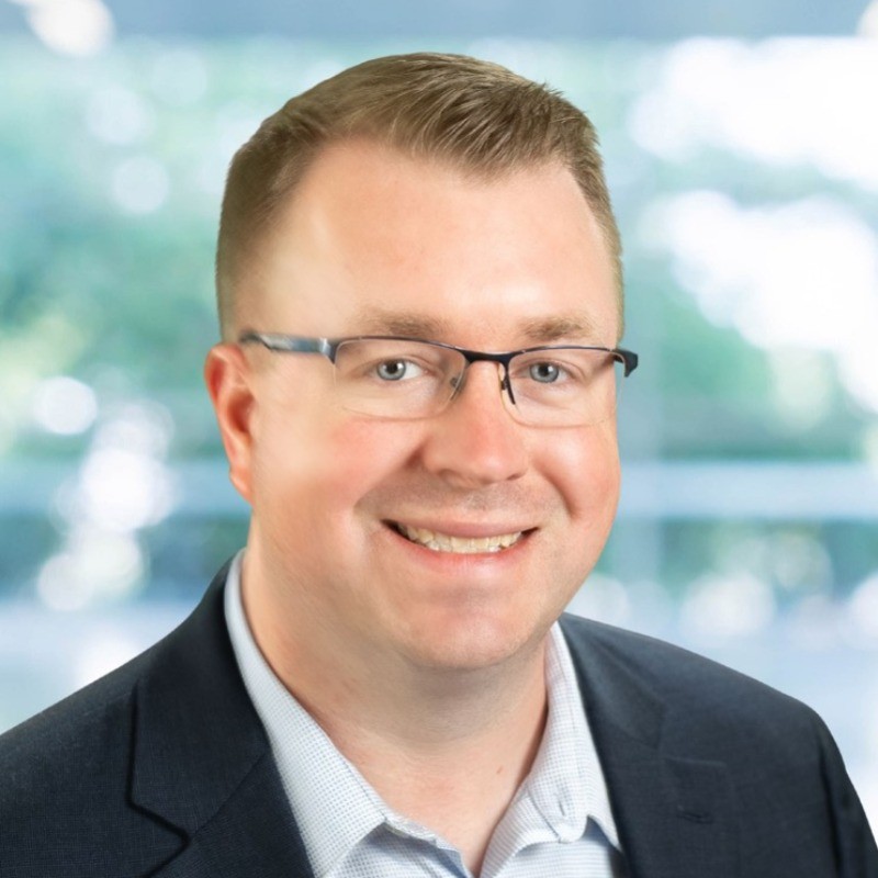 Ryan O'Connell | LinkedIn Ryan O'Connell | LinkedIn