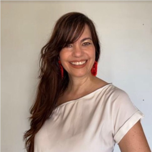 Patricia Goldberg - Manager - Janssen Inc. | LinkedIn Patricia Goldberg - Manager - Janssen Inc. | LinkedIn