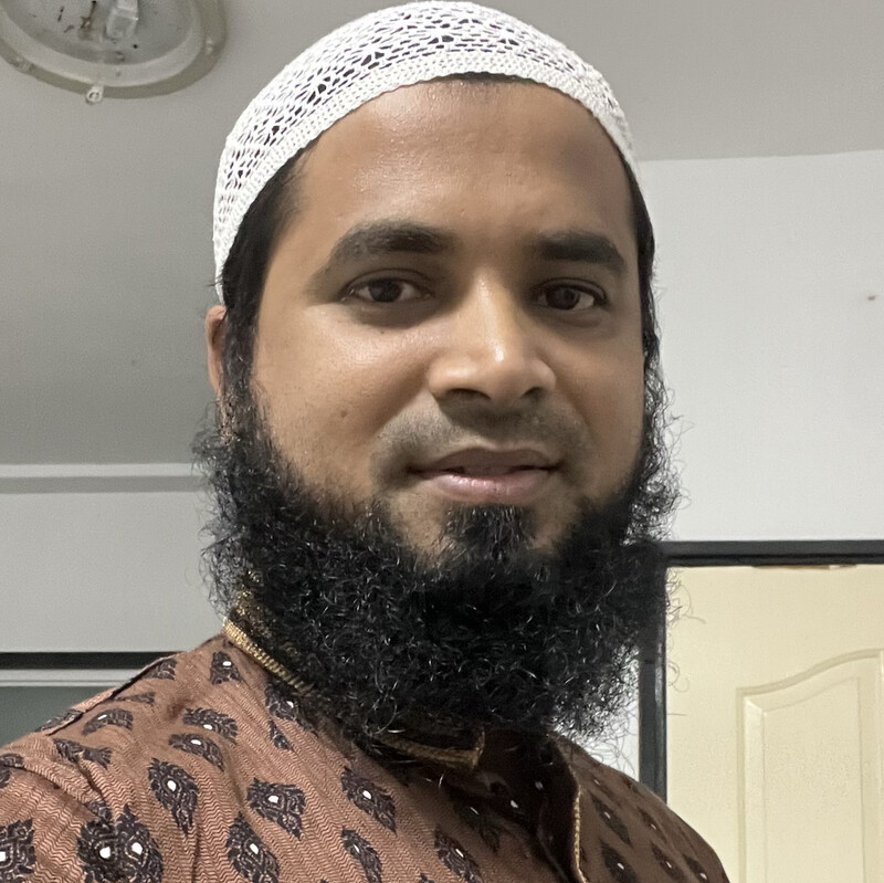 Ebrahim Khalil - Project Engineer - Integrate engineers pte ltd ... Ebrahim Khalil - Project Engineer - Integrate engineers pte ltd ...