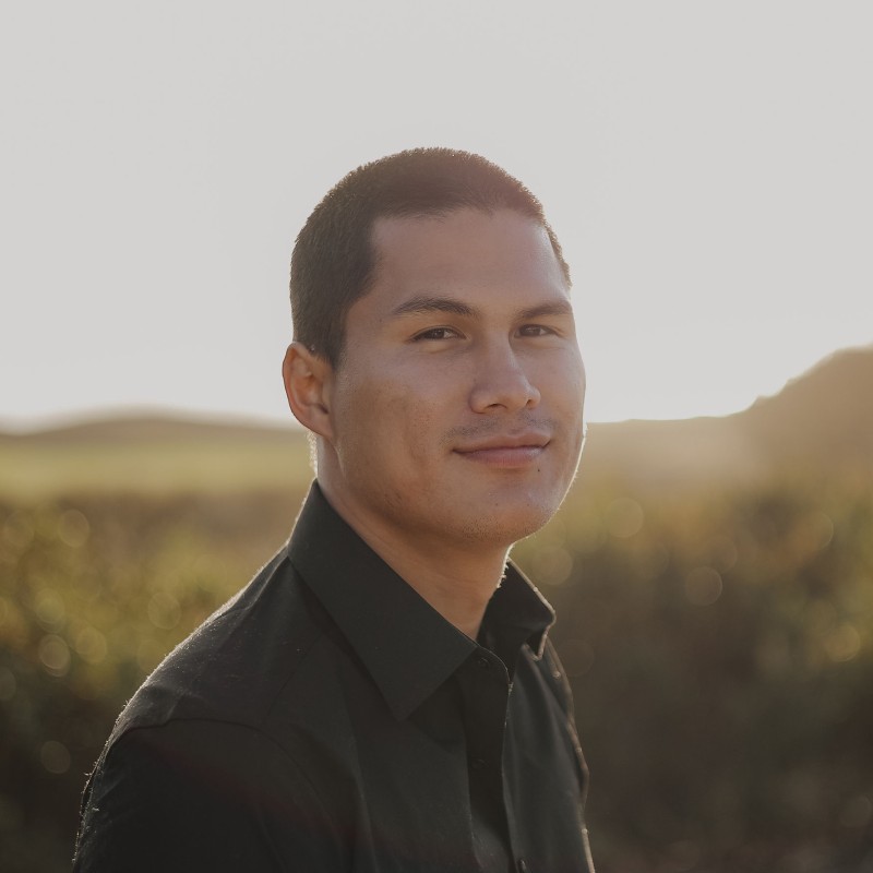 Johnny Moore Jr - Coordinator - El Monte RV | LinkedIn Johnny Moore Jr - Coordinator - El Monte RV | LinkedIn