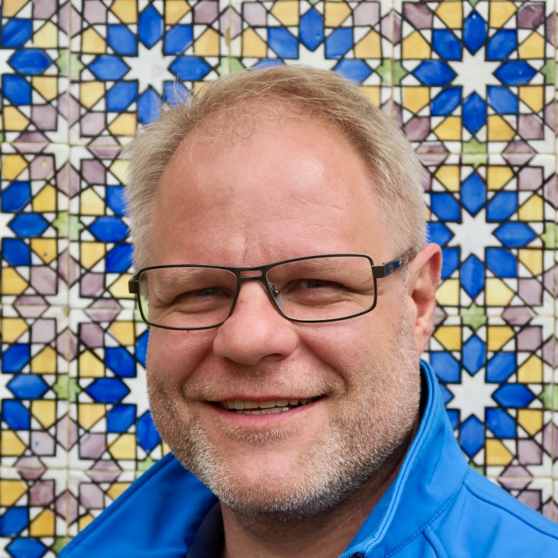 Stefan Baumgartner – Badmeister – Gemeinde Langnau | LinkedIn Stefan Baumgartner – Badmeister – Gemeinde Langnau | LinkedIn