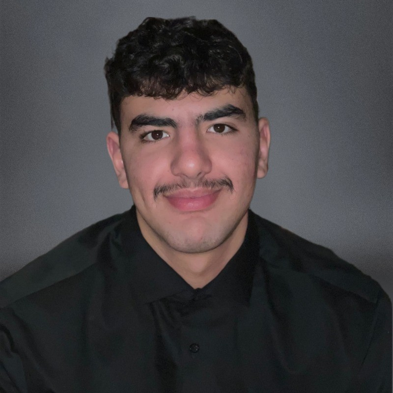 Rifat Ahmed - Lending Systems Intern - Navy Federal Credit Union | LinkedIn Rifat Ahmed - Lending Systems Intern - Navy Federal Credit Union | LinkedIn