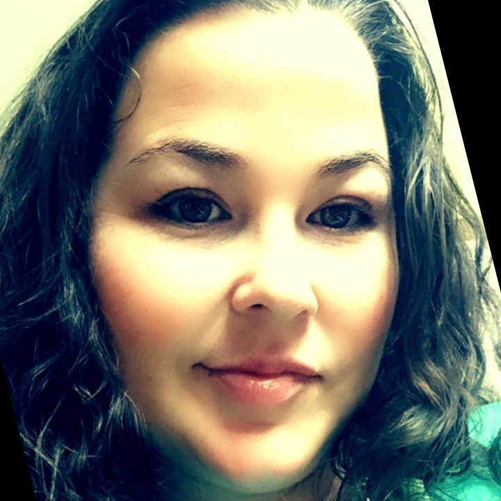 REBECCA CASTILLO - Medical Assistant - Southeast Georgia ... REBECCA CASTILLO - Medical Assistant - Southeast Georgia ...