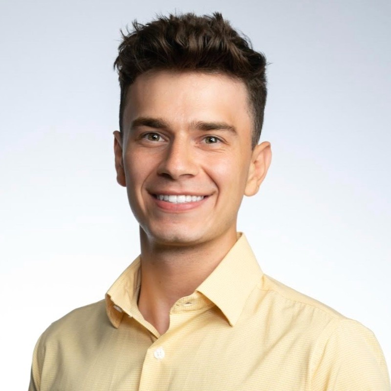 James La Rocca - Emerging Technology Specialist at Dell Technologies ... James La Rocca - Emerging Technology Specialist at Dell Technologies ...