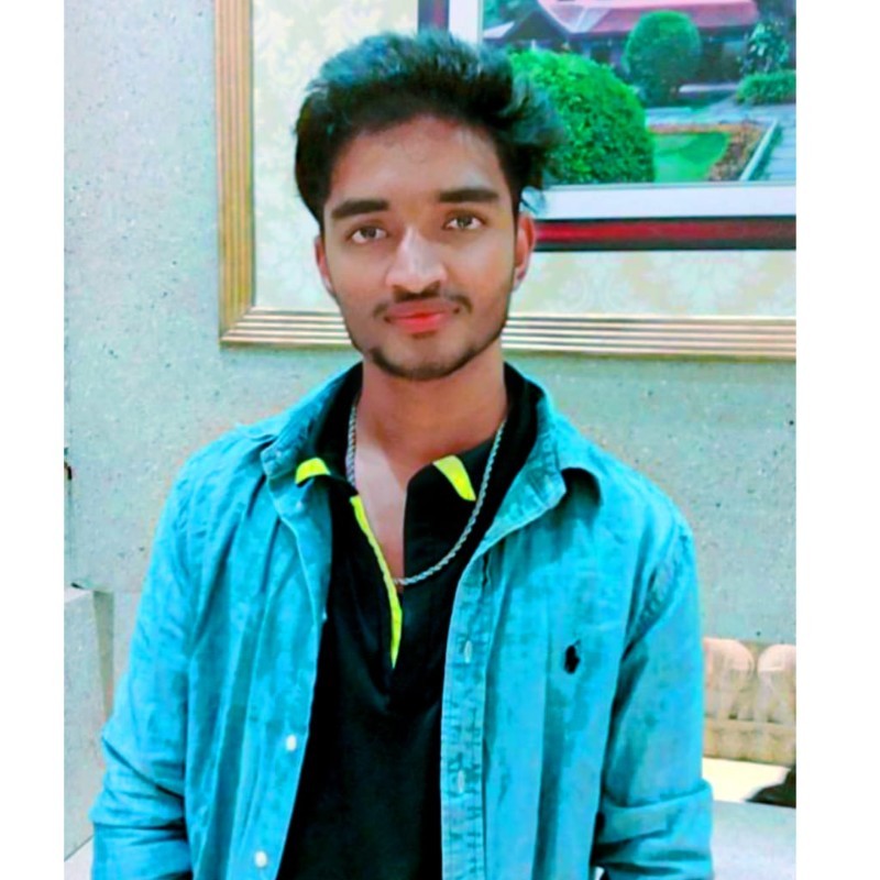 Syed Afnan Hussain - Data Analyst - Fresher Jobs | LinkedIn Syed Afnan Hussain - Data Analyst - Fresher Jobs | LinkedIn