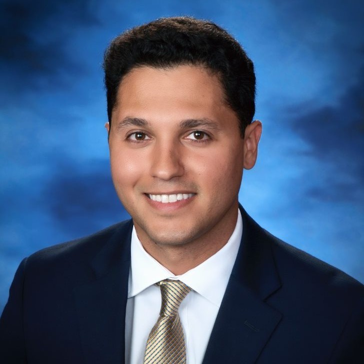 Michael Rafizadeh | LinkedIn Michael Rafizadeh | LinkedIn