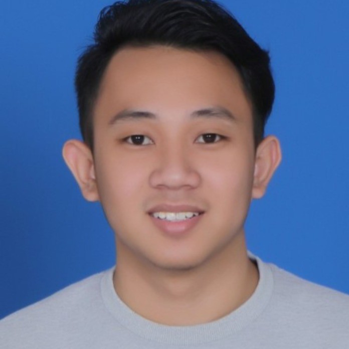 Muhammad Safwan Lim - Employer - Grab | LinkedIn Muhammad Safwan Lim - Employer - Grab | LinkedIn