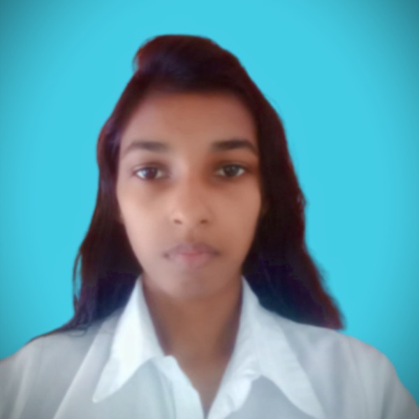 Shanika Basnayake - Search for job - None | LinkedIn Shanika Basnayake - Search for job - None | LinkedIn