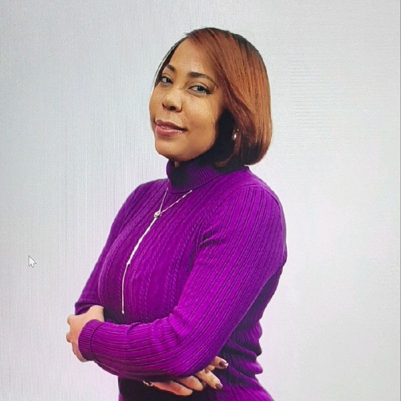 Mildred Santos Laureano - Representante de ventas - BD | LinkedIn Mildred Santos Laureano - Representante de ventas - BD | LinkedIn