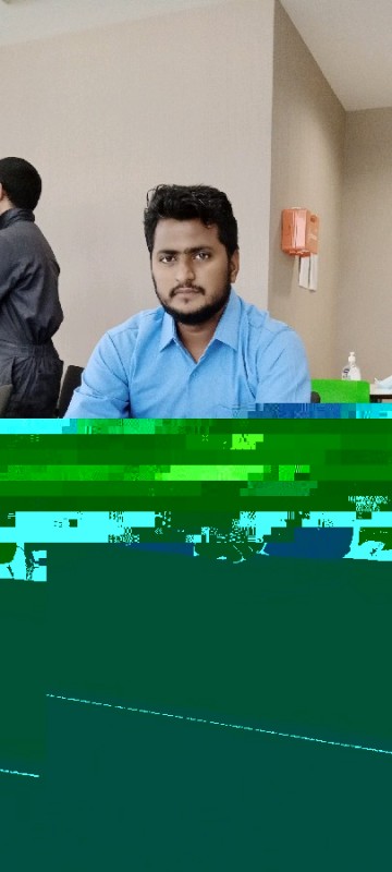Hamza Bin mushtaq - Technical Assistant - EMPOWER | LinkedIn Hamza Bin mushtaq - Technical Assistant - EMPOWER | LinkedIn